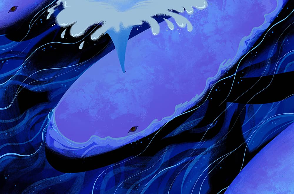 3x3 Collective 2025: Dominique Ramsey